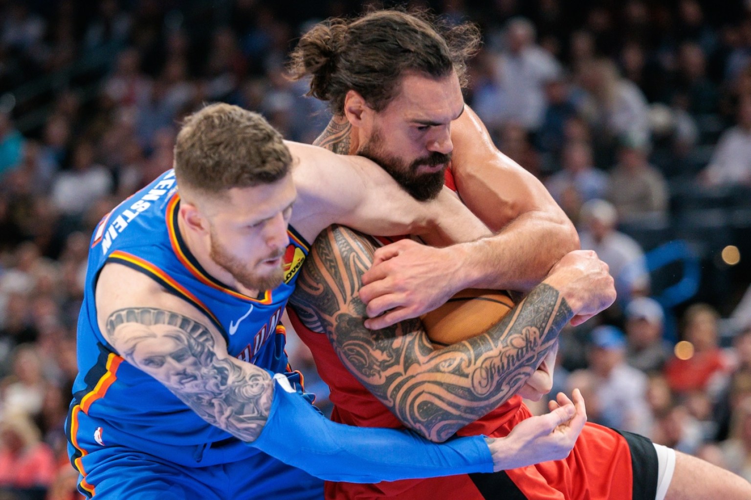 ‘Ugh! As If!’ Takes On The Enduring Appeal Of ‘Clueless’ | Defector