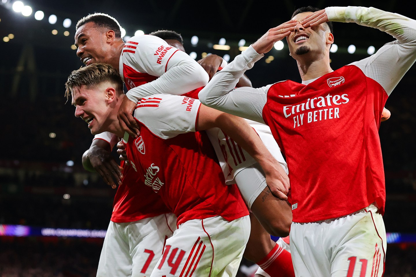 The Earned Time Act Would Bring Freedom To Those Who Need It | Defector