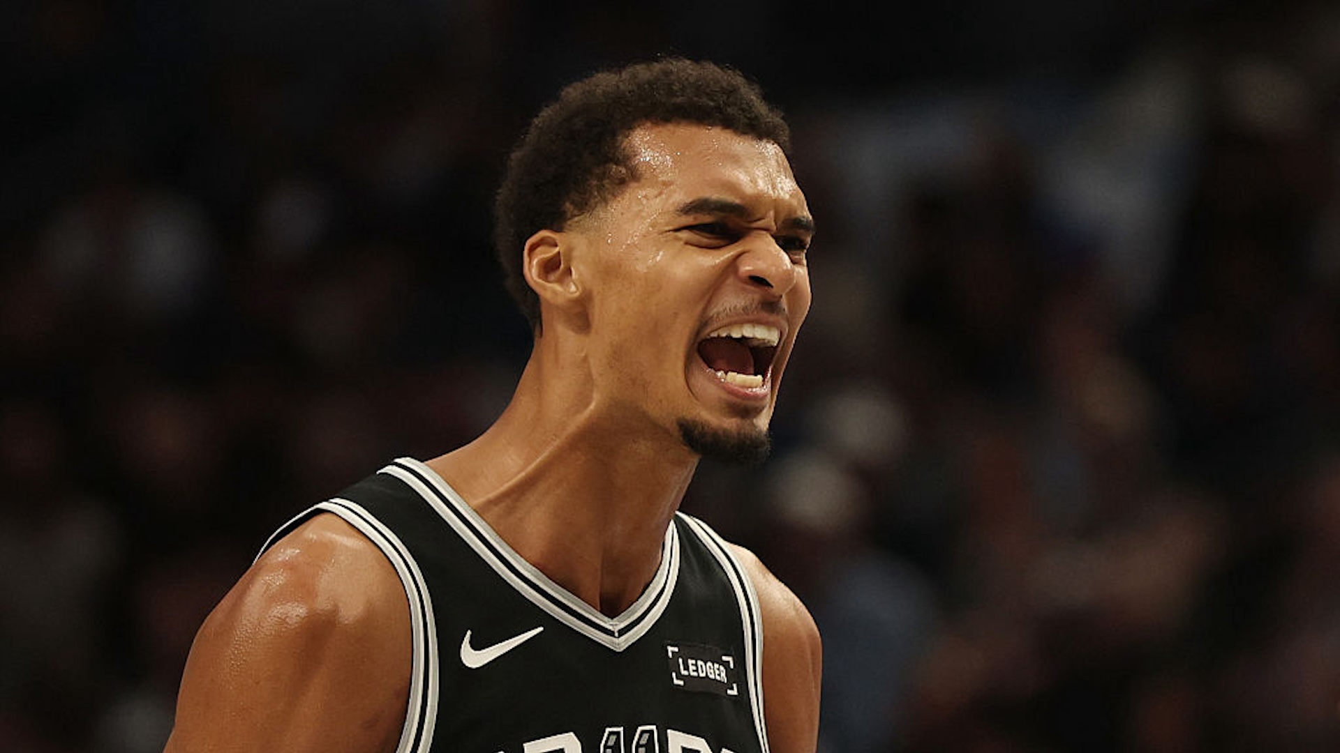 ‘Ugh! As If!’ Takes On The Enduring Appeal Of ‘Clueless’ | Defector