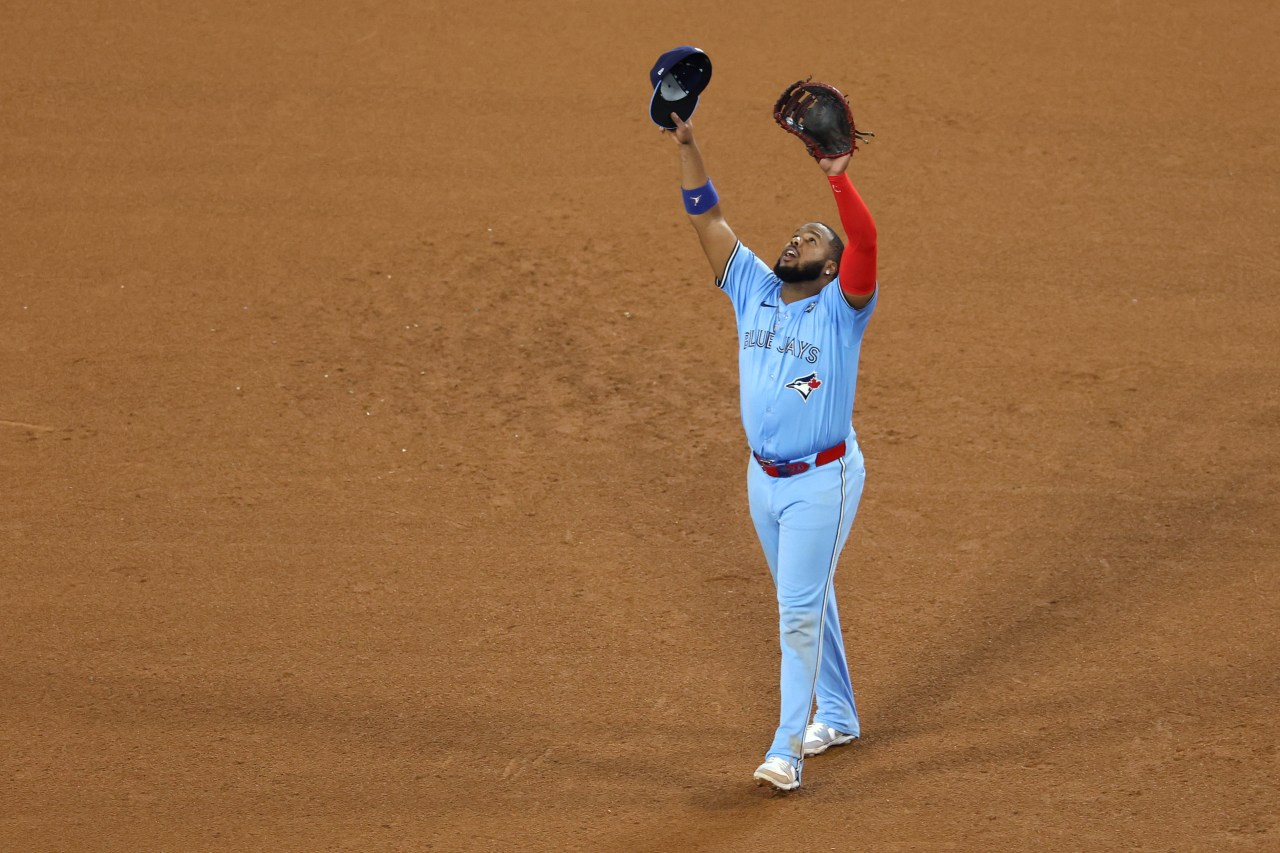 What Makes A Failson? | Defector