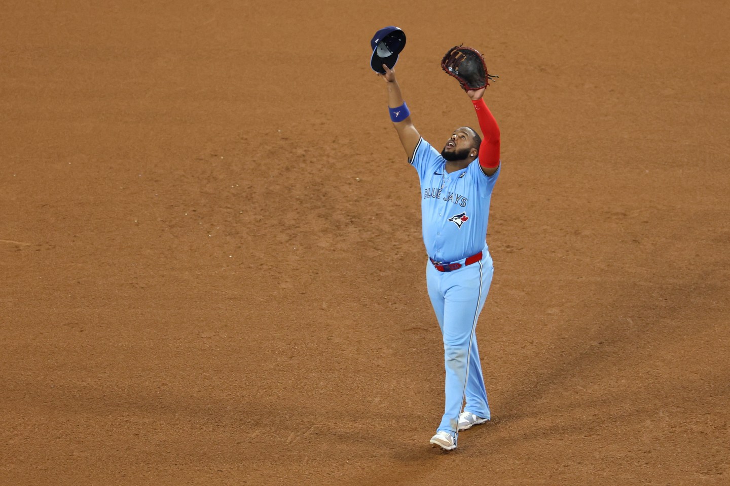 What Makes A Failson? | Defector