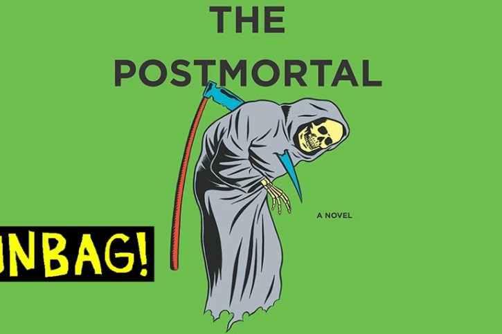 Funbag Archives | Defector