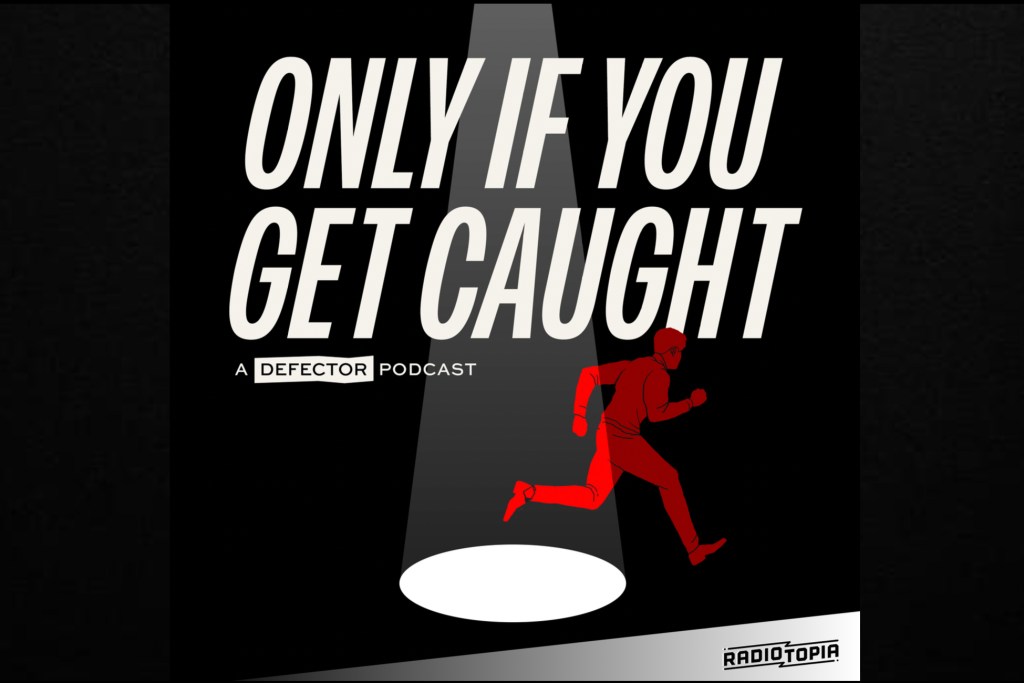 What Makes A Failson? | Defector