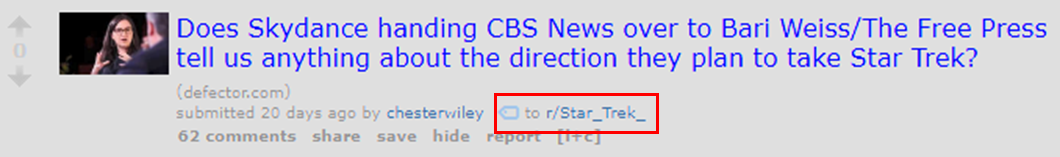 Defector Annual Report, September 2024 – August 2025 | Defector