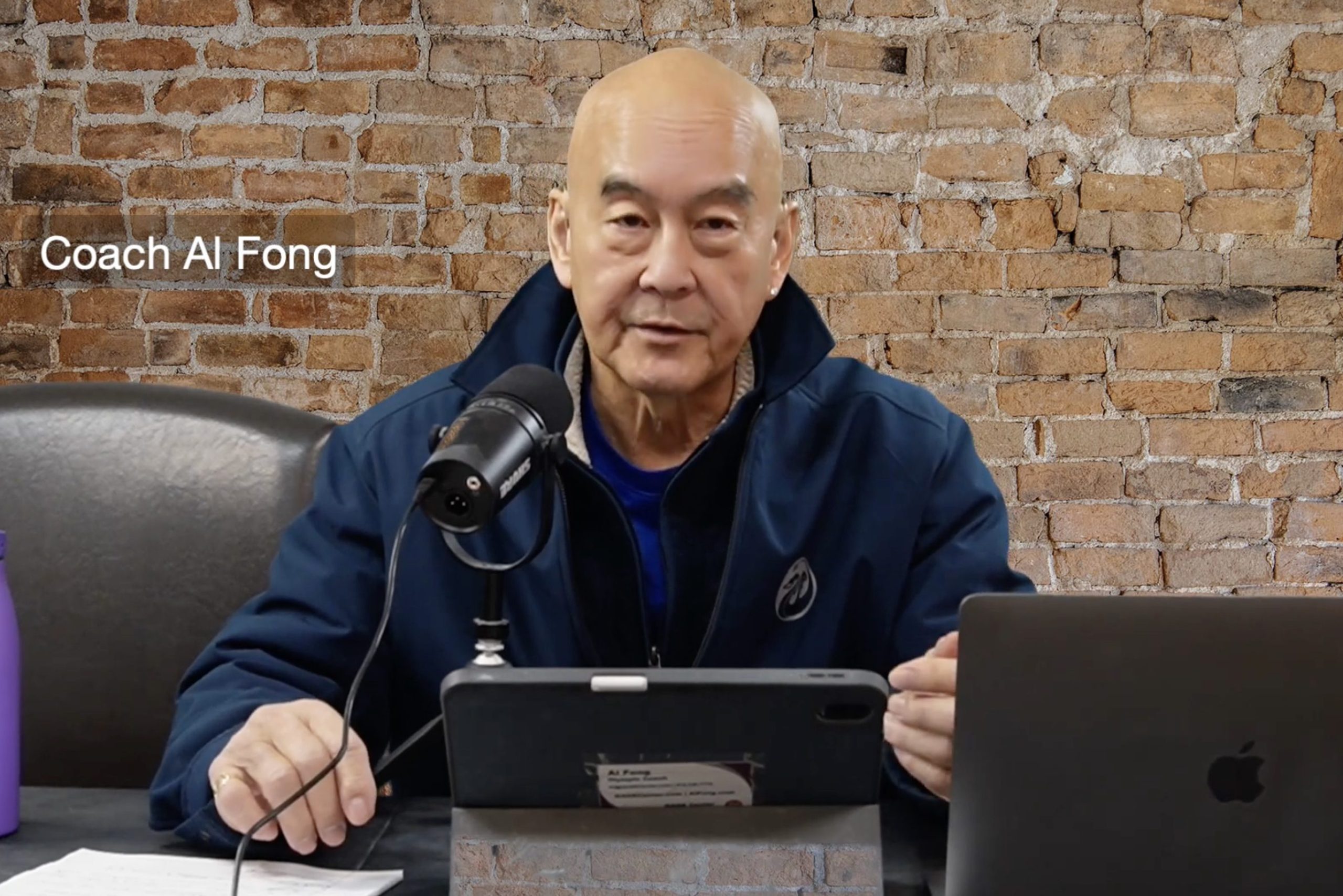 The End Of EBUGs Means The End Of Dreams Coming True | Defector