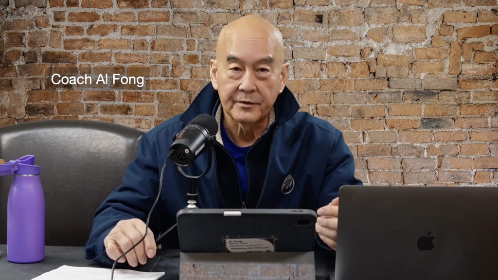 Gymnastics Coach Al Fong Suspended Five Years For Physical And ...