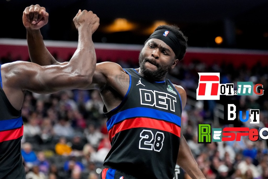 The Tragedy Of “Stomp Clap Hey” | Defector