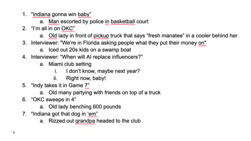 Prediction Markets Are Betting On A Grim Future | Defector